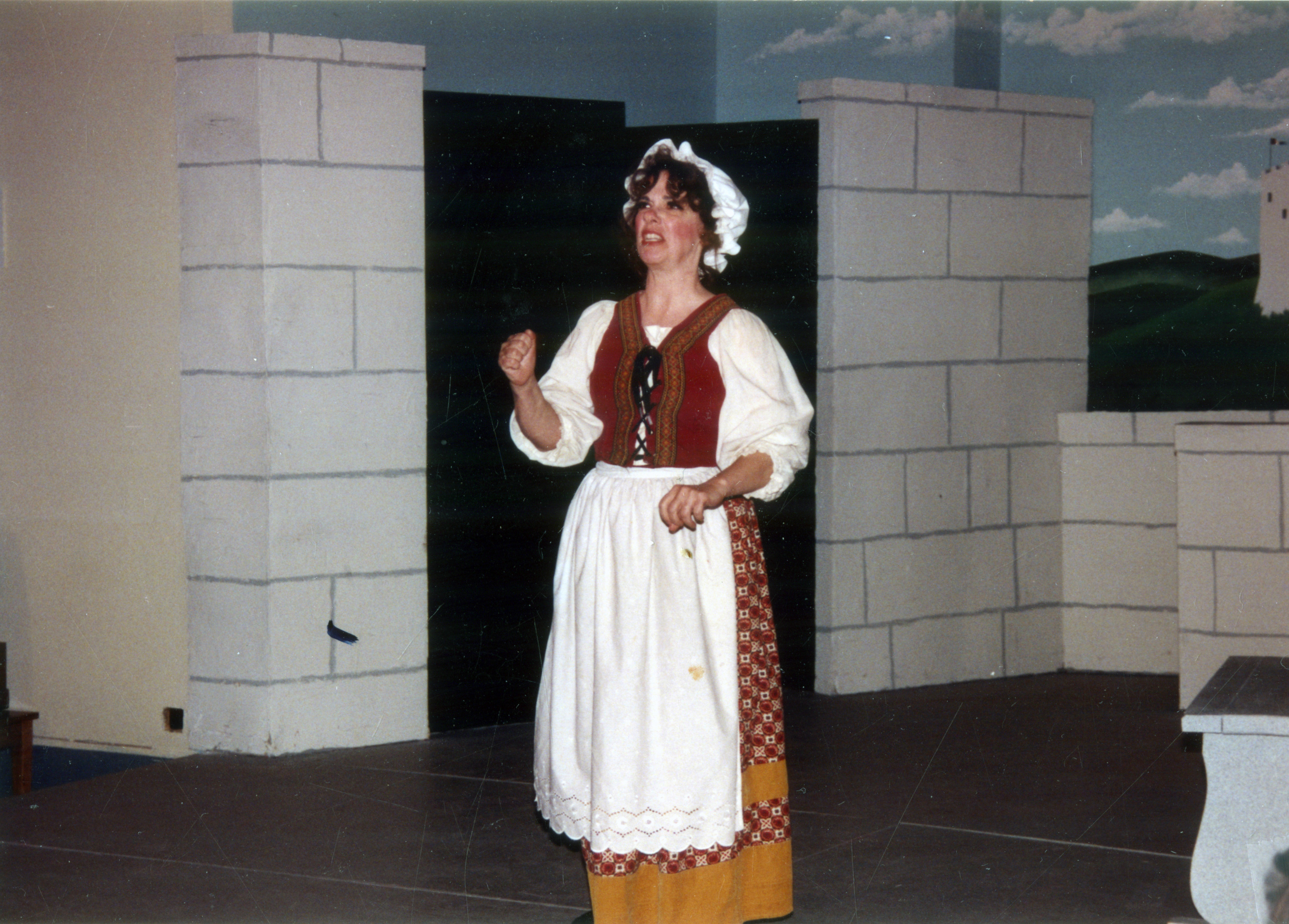 92Yeoman_0023_0001 – Canterbury, NH Historical Society